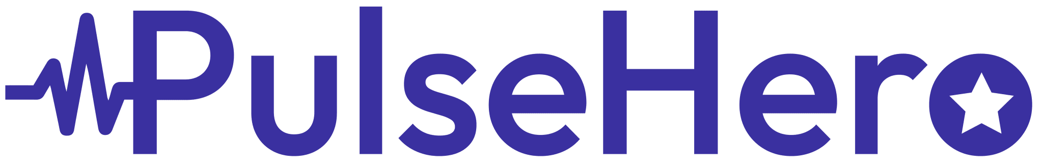 Pulse Hero : your SaaS copilot